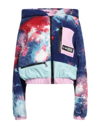 Versace JACKEN & M&Auml;NTEL - Shearling- & Kunstfell auf YOOX.COM