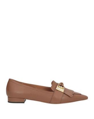 Frau CHAUSSURES - Mocassins sur YOOX.COM