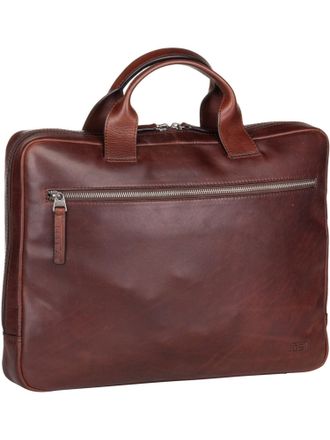 Jost Aktentasche Lund Business S