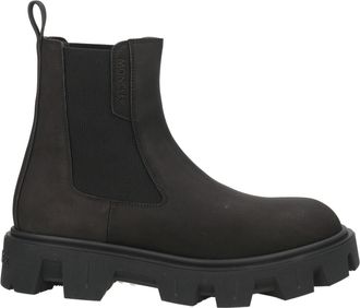 Moncler SCHUHE - Stiefeletten auf YOOX.COM