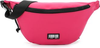 Emily & Noah Gürteltasche Kairo 1153 Damen Handtaschen Uni pink 670