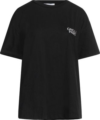 Gaëlle Paris TOPS - T-shirts auf YOOX.COM