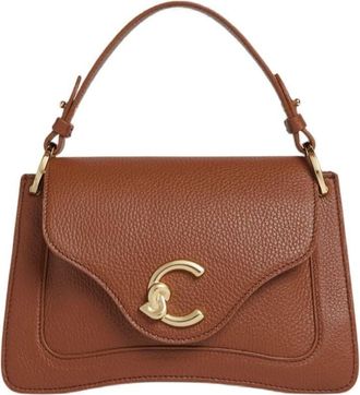 Coccinelle Handtasche COCCINELLE C-Me S26