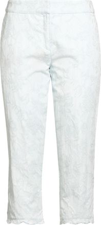 Mariella Rosati HOSEN & RÖCKE - Hosen auf YOOX.COM