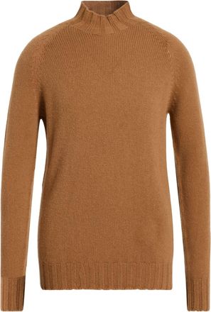 Tagliatore STRICKWAREN - Rollkragenpullover auf YOOX.COM