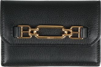 Bally Kleinlederwaren - Dokumentenetuis auf YOOX.COM