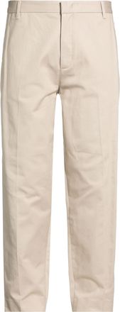 Emporio Armani HOSEN & R&Ouml;CKE - Hosen auf YOOX.COM