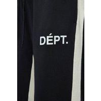 Gallery Dept. 2k Fit Sweatpant
