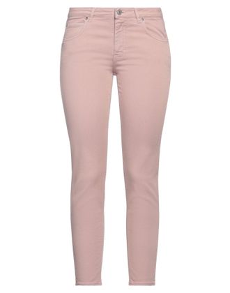 Haikure HOSEN & RÖCKE - Jeanshosen auf YOOX.COM