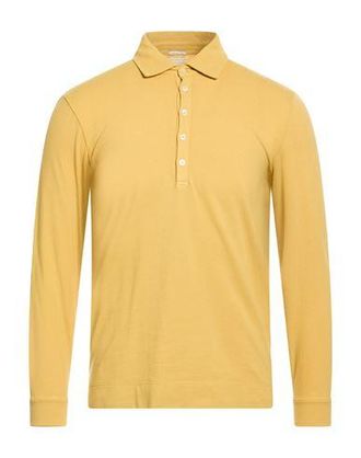 Massimo Alba TOPS - Polos sur YOOX.COM