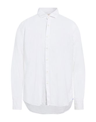 Xacus TOPS - Hemden auf YOOX.COM