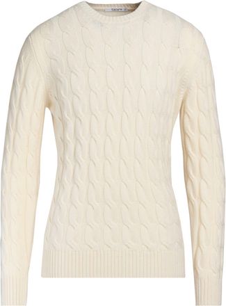 KANGRA STRICKWAREN - Pullover auf YOOX.COM