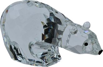 Swarovski Eisbaer Icebaer 013747 AP 1997