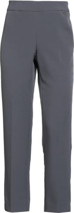 Souvenir HOSEN & RÖCKE - Hosen auf YOOX.COM