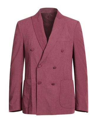 Why Not Brand ANZ&Uuml;GE und CO-ORDS - Blazers auf YOOX.COM
