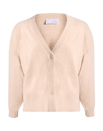 Anonyme Designers STRICKWAREN - Strickjacken auf YOOX.COM