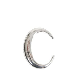 Simuero Delfina Bracelet