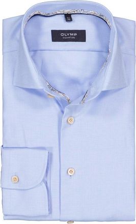 Olymp Herren Hemden