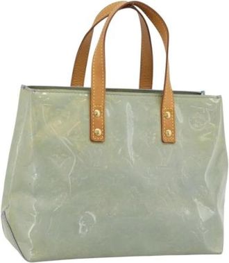 Louis Vuitton Damen, Pre-Owned, Gr&uuml;n, ONE SIZEGr&ouml;&szlig;e