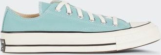 Converse Baskets - Taille 45