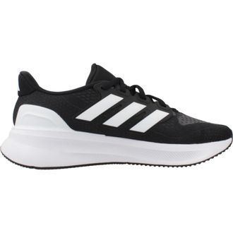 adidas Homme, Chaussures, Noir, Taille: 42 2/3 EU Ultrarun 5
