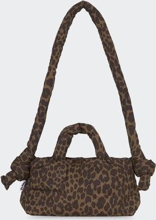 &Ouml;lend Sac bandouli&egrave;re - Taille TU