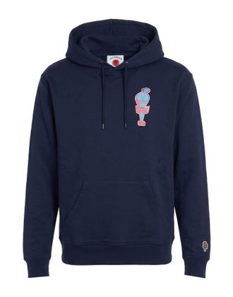 Billionaire Boys Club TOPS - Sweatshirts auf YOOX.COM