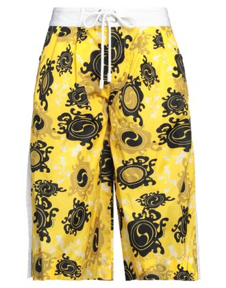 Dsquared2 HOSEN & RÖCKE - Hosen auf YOOX.COM