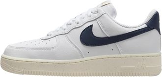 Nike FZ6768-100 W AIR Force 1 07 NN Damen Multicolor EU 37.5