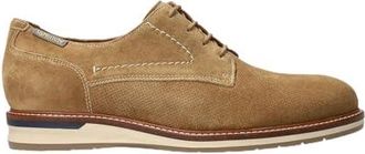 Mephisto en Cuir Falco Perf