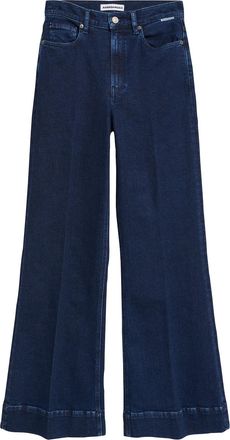 Armedangels Jeans MURLIAA