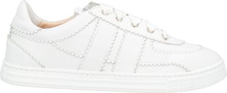 AGL SCHUHE - Sneakers auf YOOX.COM