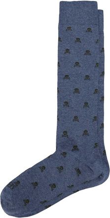 Scalpers Socken