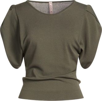 Antonio Marras STRICKWAREN - Pullover auf YOOX.COM