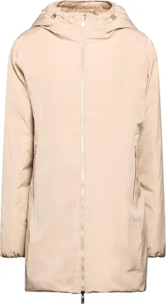 Ciesse Piumini JACKEN & M&Auml;NTEL - M&auml;ntel auf YOOX.COM