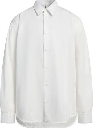 OAMC TOPS - Hemden auf YOOX.COM