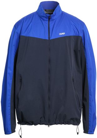 Colmar JACKEN & M&Auml;NTEL - Jacken und Anoraks auf YOOX.COM