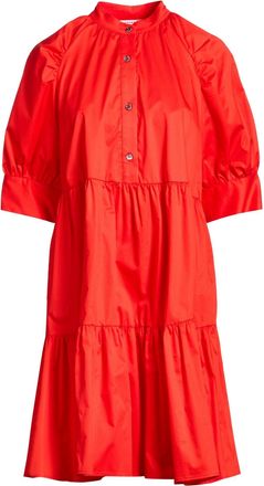 Shirtaporter KLEIDER - Mini-Kleider auf YOOX.COM