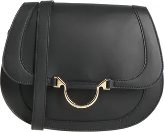 Borbonese TASCHEN - Umh&auml;ngetasche auf YOOX.COM