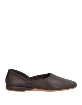 Churchs SCHUHE - Hausschuhe auf YOOX.COM