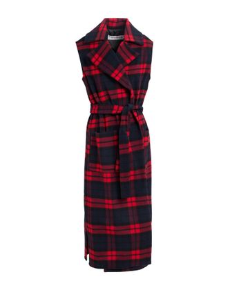 Shirtaporter JACKEN & M&Auml;NTEL - M&auml;ntel auf YOOX.COM