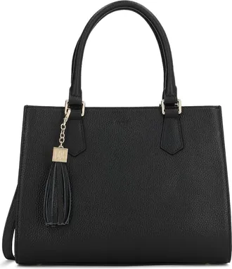 Kazar Handtasche