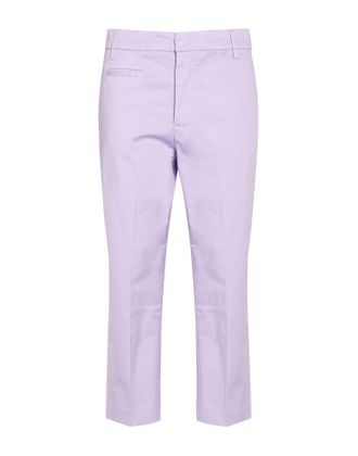 Dondup HOSEN & R&Ouml;CKE - Hosen auf YOOX.COM