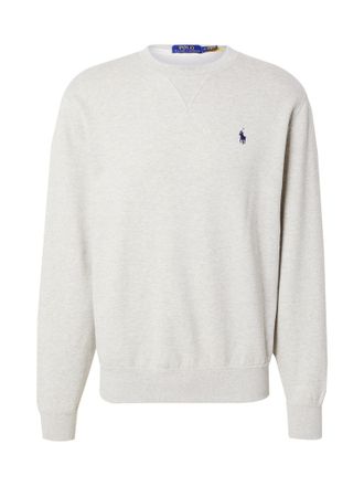 Polo Ralph Lauren Pullover ATHLETIC