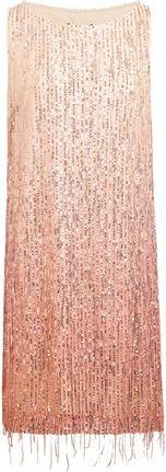 Clips ROBES - Robes courtes sur YOOX.COM