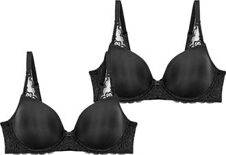 Triumph B&uuml;gel-BH Amourette Spotlight