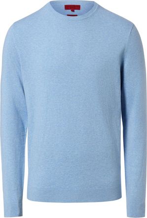 Finshley & Harding Pullover