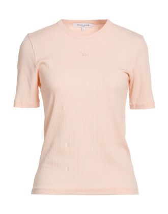 Maison Kitsun&eacute; TOPS - T-shirts auf YOOX.COM