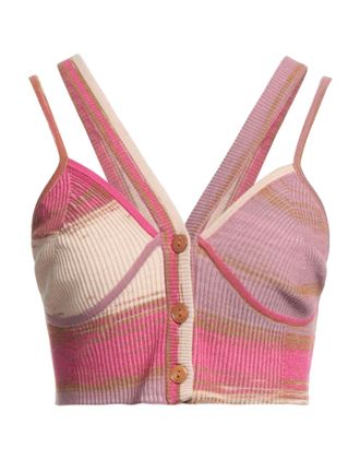 Patrizia Pepe TOPS - Tops auf YOOX.COM