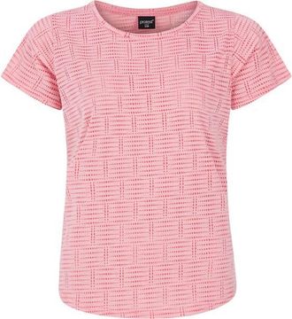 Protest Damen Shirt PRTAUBREY